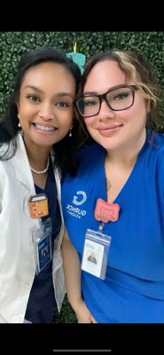 GURNICK ACADEMY - MODESTO CAMPUS - Updated January 2026 - 109 Photos ...