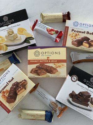 OPTIONS MEDICAL WEIGHT LOSS CLINIC - Updated July 2024 - 52 Photos & 36 ...