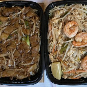 ASIA GRILLE - Updated December 2025 - 57 Photos & 76 Reviews - 140 ...