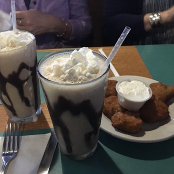 CANDLELIGHT INN - Updated January 2025 - 1028 Photos & 1229 Reviews ...