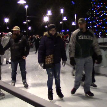 NUMERICA SKATE RIBBON - Updated March 2025 - 14 Photos & 17 Reviews ...