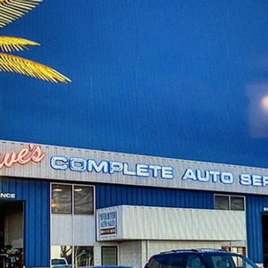 RALLYSPORT DIRECT - Updated January 2025 - 17 Photos & 78 Reviews ...