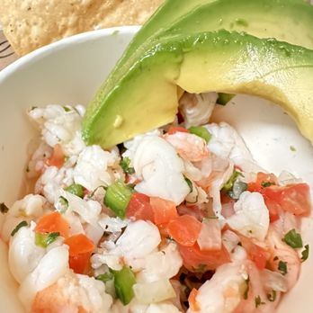 Top 100 Places to Eat in the US 2025 - Last Updated 2025 - Yelp