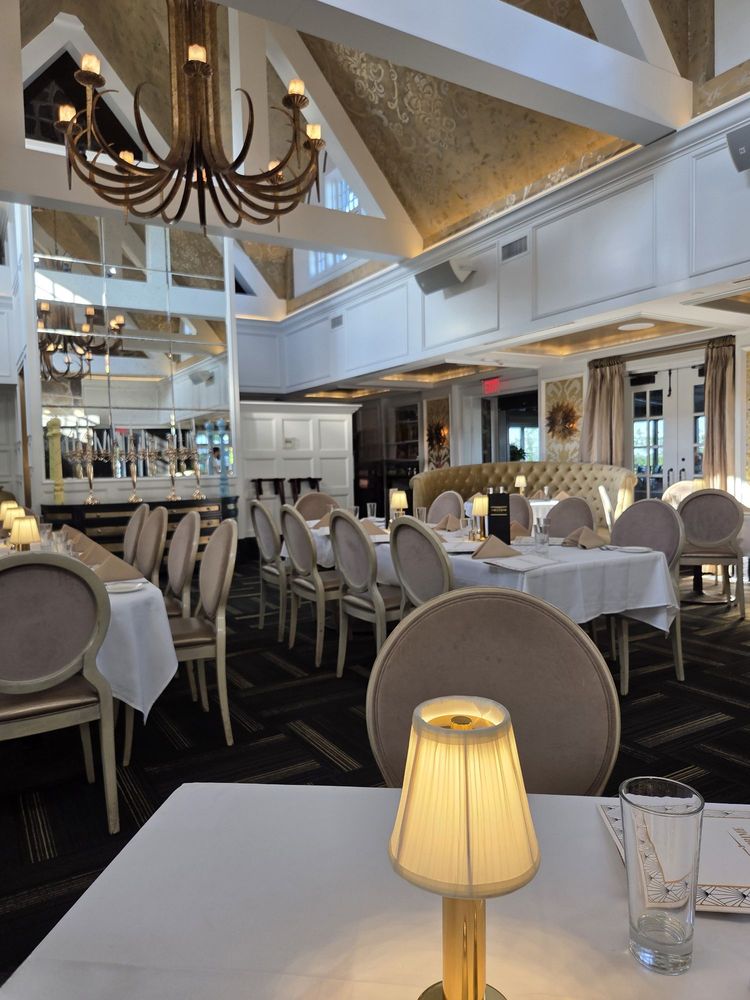 CIRCE PRIME - Updated September 2025 - 21 Photos & 22 Reviews - 3000 ...