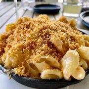 1912 OCEAN BAR AND ROOFTOP - 106 Photos & 30 Reviews - 619 Ponte Vedra ...