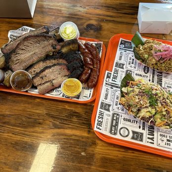 FIKSCUE CRAFT BBQ - Updated August 2024 - 256 Photos & 104 Reviews ...