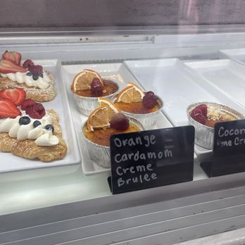 BIEN MÉRITÉ - Updated May 2025 - 506 Photos & 214 Reviews - 1336 S ...