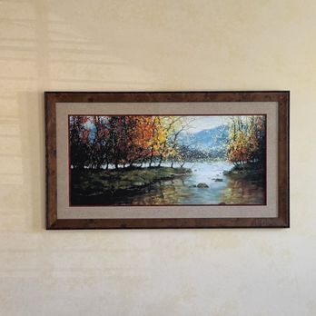 TOTAL FRAMING - Updated December 2025 - 14512 Lee Rd, Chantilly ...