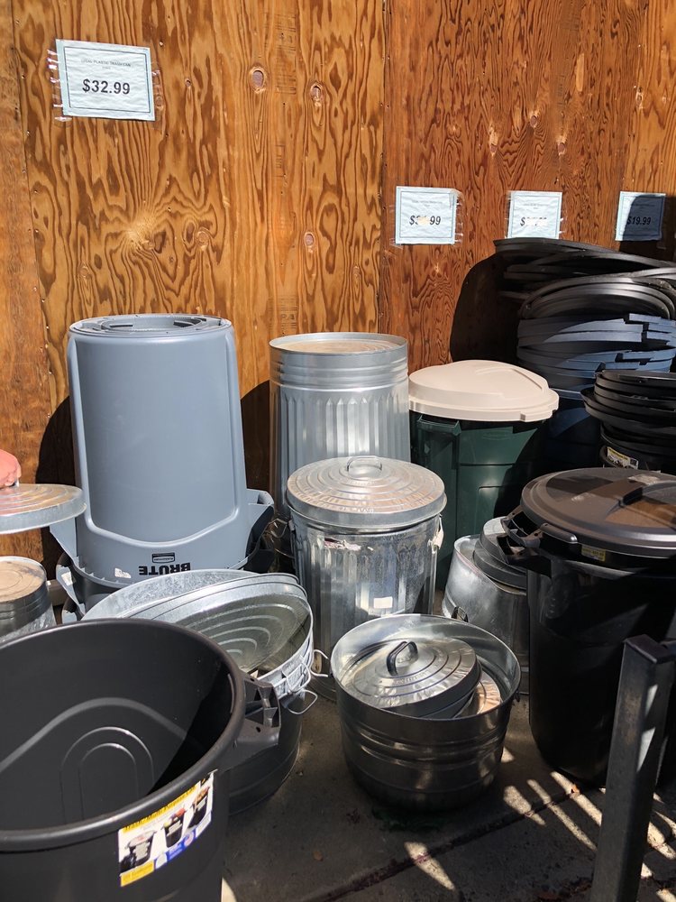 CHURCHILL’S HARDWARE - Updated January 2025 - 49 Photos & 86 Reviews ...