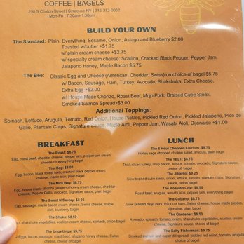 SKELETON BEE - Updated October 2025 - 23 Photos & 11 Reviews - 250 S ...