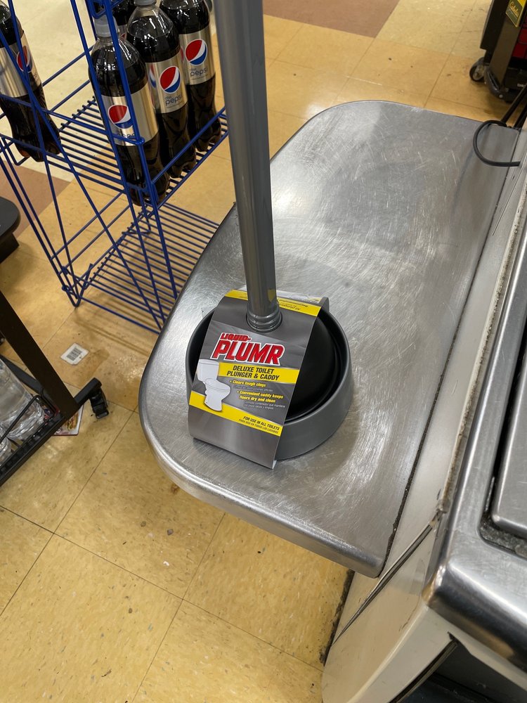 THE FRESH GROCER OF 56TH & CHESTNUT - Updated January 2025 - 25 Photos ...