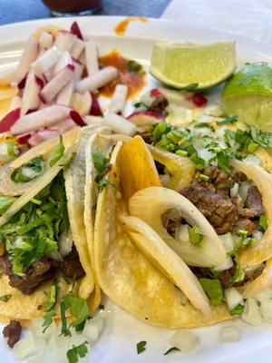 TACOS LA BUFA - Updated October 2025 - 40 Photos & 23 Reviews - 5255 ...