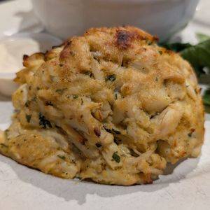 2AM PROJECT - Updated July 2025 - 51 Photos & 29 Reviews - 2339 ...