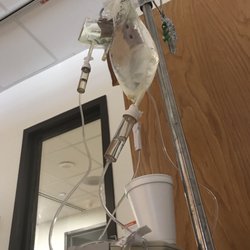 HARBOR-UCLA MEDICAL CENTER - 127 Photos & 464 Reviews - 1000 W Carson ...