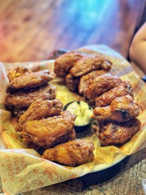 MAD FOR CHICKEN FLUSHING - Updated May 2026 - 3792 Photos & 2207 ...