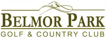 BELMOR MOBILE HOME PARK GOLF & COUNTRY CLUB - Updated October 2025 ...