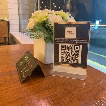 MOGHUL EXPRESS - 226 Photos & 206 Reviews - 1670-OAK Tree Rd, Edison ...