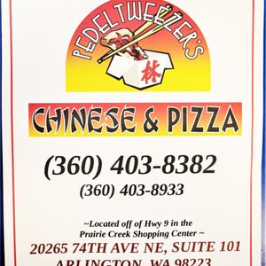 PANDA EXPRESS - Updated November 2025 - 13 Photos - 2808 91st Dr NE ...