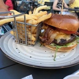 BONFIRE GRILLE - Updated November 2025 - 359 Photos & 288 Reviews - 186 ...