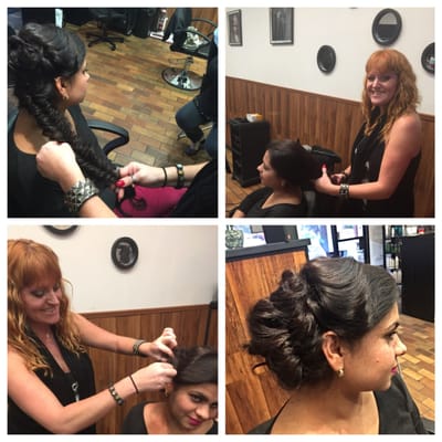 UPPER CUTZ - Updated December 2025 - 18 Photos - 2110 Richmond Rd ...