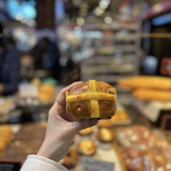 STUART’S BAKERY - Updated January 2026 - 305 Photos & 119 Reviews ...