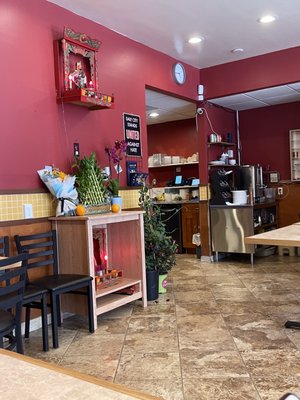 SPICY HOUSE - Updated May 2025 - 525 Photos & 259 Reviews - 6811 ...