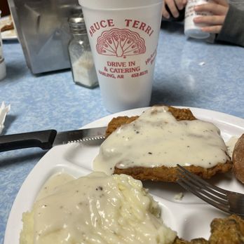 BRUCE TERRI CATERING - Updated May 2024 - 28 Photos & 15 Reviews - 1102 ...