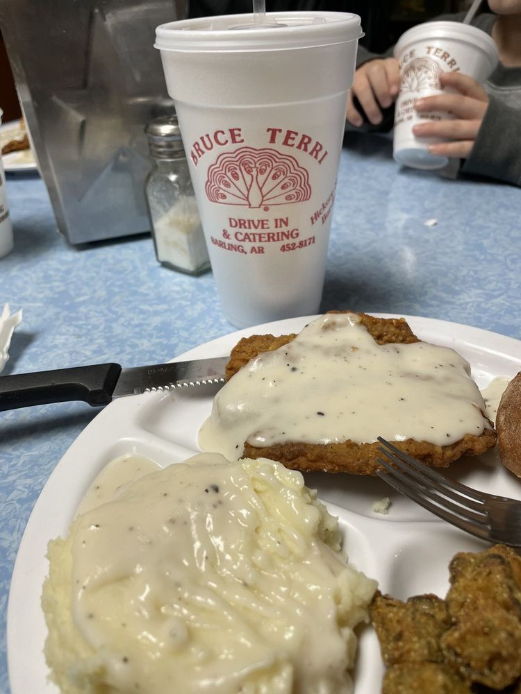 BRUCE TERRI CATERING - Updated December 2025 - 28 Photos & 19 Reviews ...