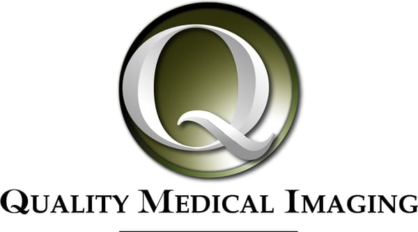QUALITY MEDICAL IMAGING - Updated September 2025 - 2490 Professional Ct ...