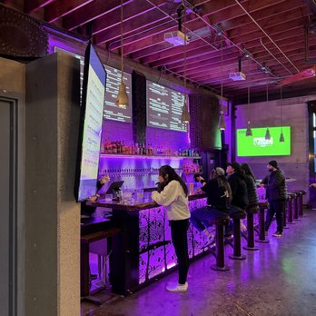 HAWTHORNE ASYLUM - Updated October 2025 - 469 Photos & 187 Reviews ...