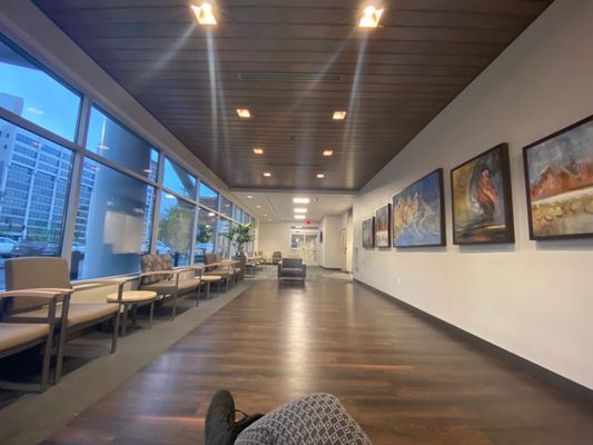 RENO ORTHOPEDIC CENTER - Updated May 2025 - 71 Photos & 200 Reviews ...