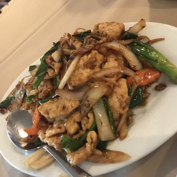 NEE HOUSE CHINESE RESTAURANT - Updated January 2026 - 576 Photos & 447 ...