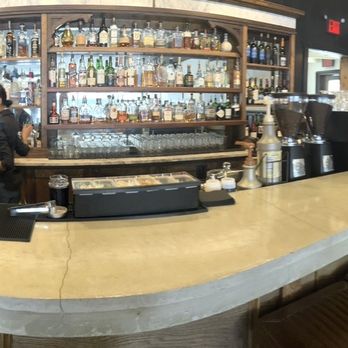 OLD STATE SALOON - Updated November 2025 - 98 Photos & 35 Reviews - 50 ...