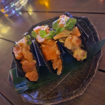 WAKUDA - Updated December 2024 - 2079 Photos & 435 Reviews - 3325 S Las ...