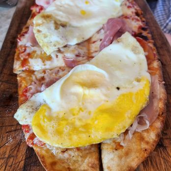 PREDALINA - Updated July 2024 - 665 Photos & 234 Reviews - 1001 E ...