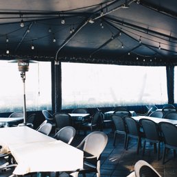 JUNO BEACH FISH HOUSE - Updated August 2024 - 216 Photos & 323 Reviews ...