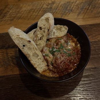 THE STOKIN’ GOAT - Updated December 2025 - 346 Photos & 248 Reviews ...