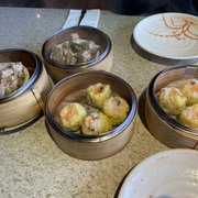 ENGIMONO RAMEN & DIM SUM - 251 Photos & 116 Reviews - Dim Sum - 1426 S ...