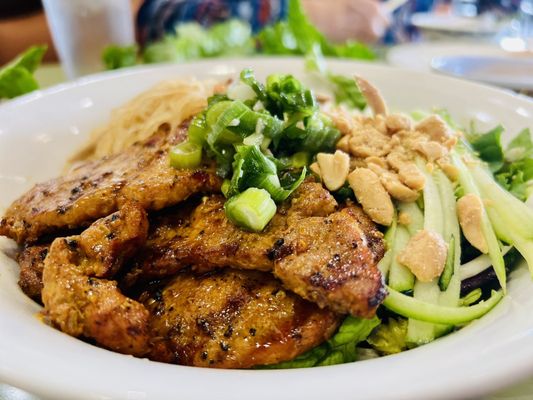 PHO 54 - Updated January 2026 - 885 Photos & 980 Reviews - 15420 ...