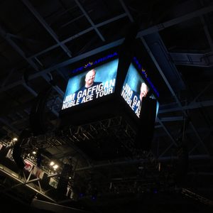 ADDITION FINANCIAL ARENA AT UCF - 108 Photos & 50 Reviews - 12777 ...