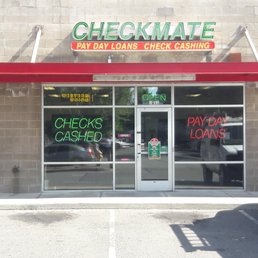 Checkmate Reviews | Read Customer Service Reviews of callcheckmate.com