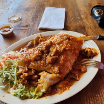 EL TEPEYAC CAFE - Updated July 2024 - 2430 Photos & 2629 Reviews - 812 ...