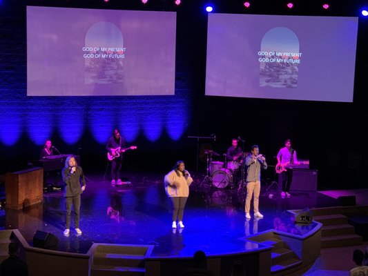 CHURCHOME - Updated May 2026 - 18 Photos & 43 Reviews - 9051 132nd Ave ...