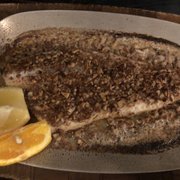 MALCUIT’S TAVERN - 719 S Wooster Ave, Strasburg, Ohio - 22 Photos & 32 ...