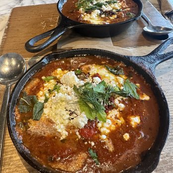 MEDITERRA CAFE - Updated August 2025 - 516 Photos & 266 Reviews - 430 ...