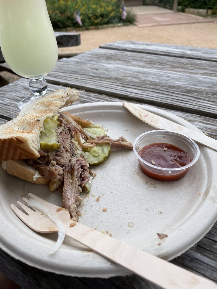 GUMMIES BBQ - Updated September 2024 - 33 Photos & 11 Reviews - 4700 ...