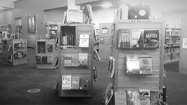 DRAPER LIBRARY - Updated August 2025 - 10 Reviews - 1136 E Pioneer Rd ...