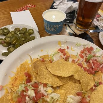 AJ GATORS SPORTS BAR & GRILL - Updated October 2025 - 148 Photos & 121 ...