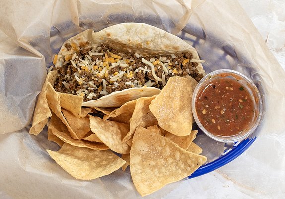 SHAKA TACO - Updated October 2025 - 29 Reviews & 30 Photos - 2368 ...