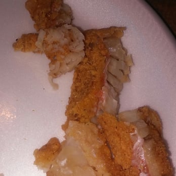 WHALE FISH & CHICKEN - Updated January 2026 - 11 Photos & 12 Reviews ...